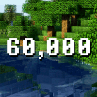 Milestone GIFs - Get the best gif on GIFER