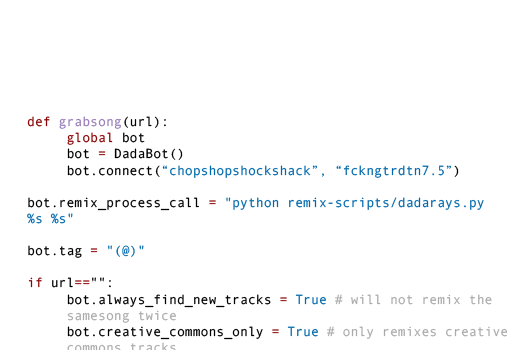 Glyphs GIFs - Get the best gif on GIFER