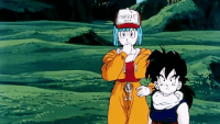 Trunk GIFs - Get the best gif on GIFER