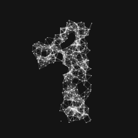 Openprocessing GIFs - Get the best gif on GIFER