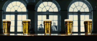 Pubs GIFs - Get the best gif on GIFER