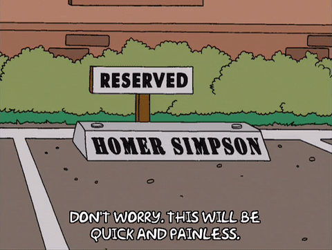 Reserved GIFs - Get the best gif on GIFER