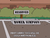 Reserved GIFs - Get the best gif on GIFER