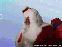 December GIFs - Get the best gif on GIFER