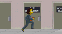 Priority GIFs - Get the best gif on GIFER