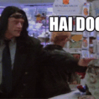 Lulz GIFs - Get the best gif on GIFER