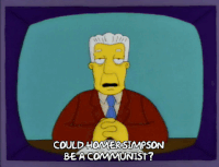 Communism GIFs - Get the best gif on GIFER