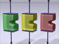 Simulation GIFs - Get the best gif on GIFER