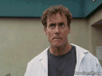Nods GIFs - Get the best gif on GIFER