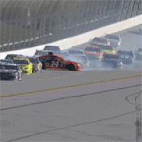 Busch GIFs - Get the best gif on GIFER