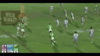 Nrl GIFs - Get the best gif on GIFER
