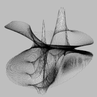 Wireframe GIFs - Get the best gif on GIFER