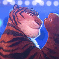 Tora GIFs - Get the best gif on GIFER