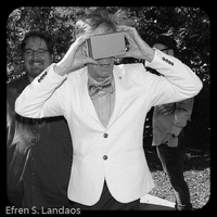 Viewmaster GIFs - Get the best gif on GIFER