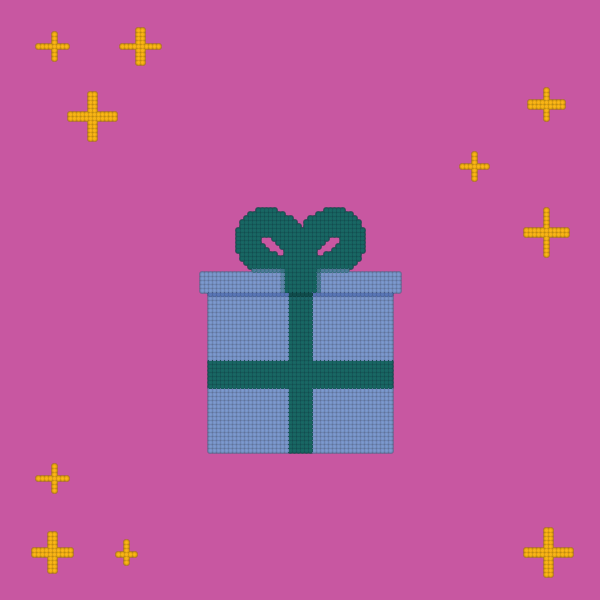 Merrygifmas GIFs - Get the best gif on GIFER
