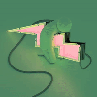 Charging GIFs - Get the best gif on GIFER