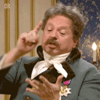 Count GIFs - Get the best gif on GIFER