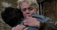 Matt Dillon Rumble Fish Gif