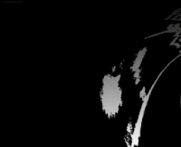 Goldeneye GIFs - Get the best gif on GIFER