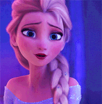 Choosing GIFs - Get the best gif on GIFER