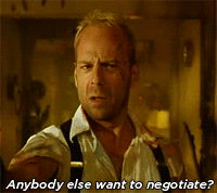 Negotiation GIFs - Get the best gif on GIFER