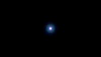 Supernova GIFs - Get the best gif on GIFER