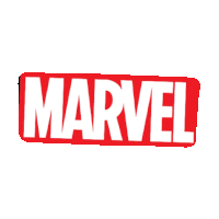 Comicon GIFs - Get the best gif on GIFER