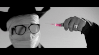 Injection GIFs - Get the best gif on GIFER