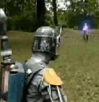 Sith GIFs - Get the best gif on GIFER