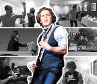 Prepare GIFs - Get the best gif on GIFER