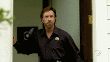 Dead walker texas ranger GIF - Conseguir o melhor gif em GIFER