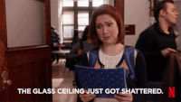 Shattered GIFs - Get the best gif on GIFER