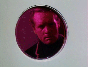 Waymon гифки, анимированные GIF изображения waymon - скачать гиф ...