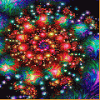 Crystal GIFs - Get the best gif on GIFER