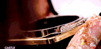 Disables GIF - Conseguir o melhor gif em GIFER