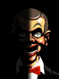 Goosebumps GIFs - Get the best gif on GIFER