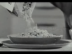 Beer cheerios GIF - Conseguir o melhor gif em GIFER