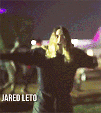 Past GIFs - Get the best gif on GIFER