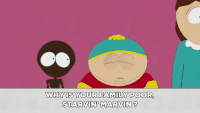 Starving GIFs - Get the best gif on GIFER