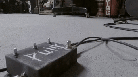 Scarface quotes GIF - Conseguir el mejor gif en GIFER
