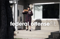 Dailey GIFs - Get the best gif on GIFER