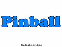 Pinball GIFs - Get the best gif on GIFER
