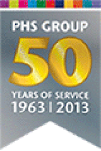 50th anniversary GIFs - Get the best gif on GIFER