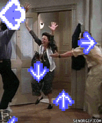 Revolution GIFs - Get the best gif on GIFER
