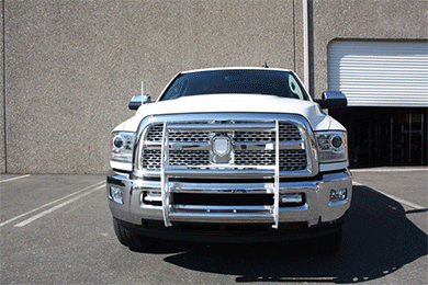 502 GIFs - Get the best gif on GIFER