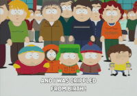 Invalid GIFs - Get the best gif on GIFER