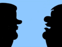 Pronunciation GIFs - Get the best gif on GIFER