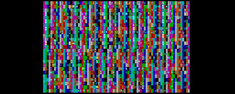 Malware GIF - Conseguir el mejor gif en GIFER