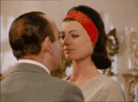 Rotten GIFs - Get the best gif on GIFER