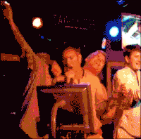 Monde GIFs - Get the best gif on GIFER